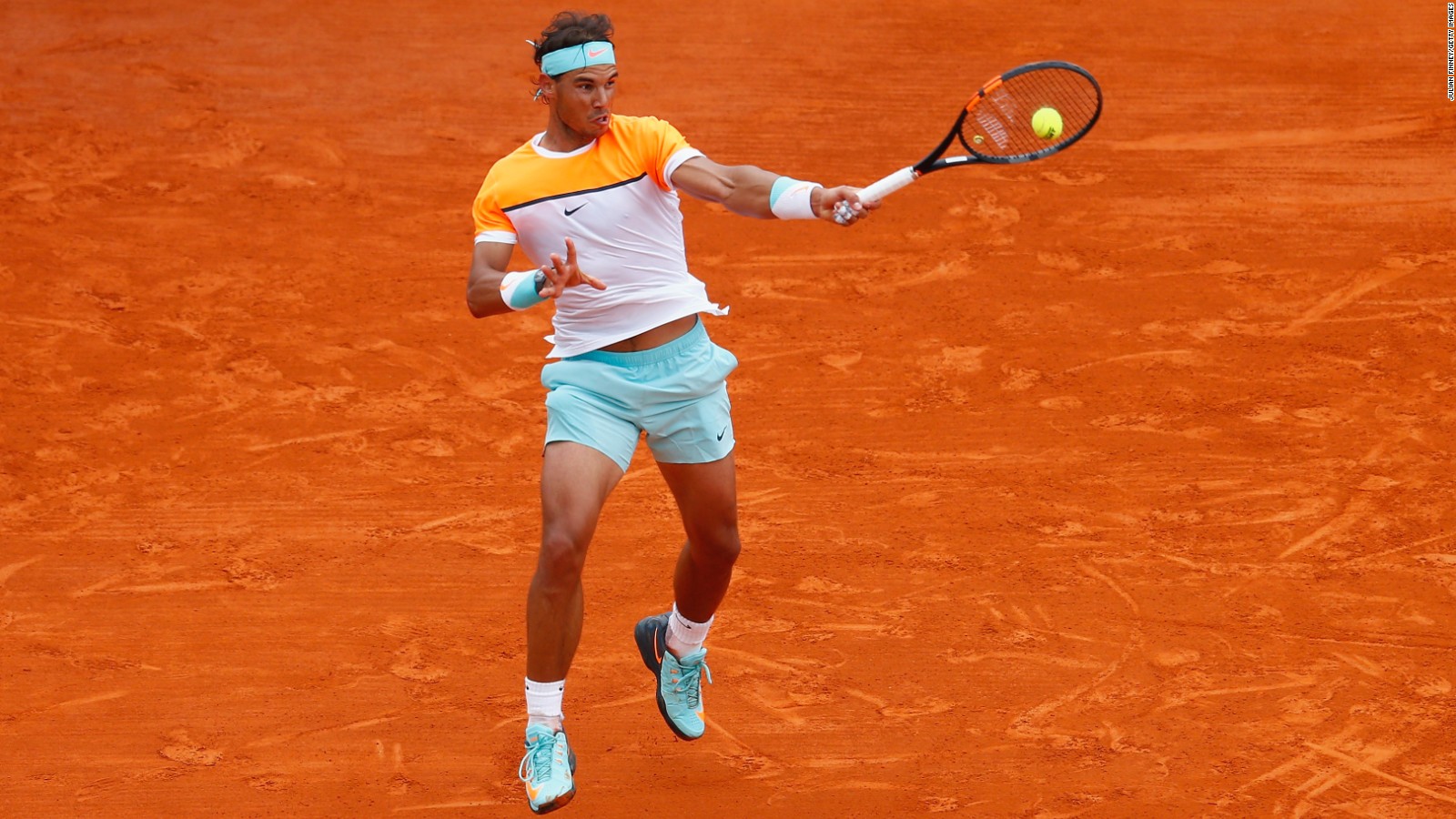 Suprafete de joc pentru tenis - gazon, tartan, pardoseli acrilice